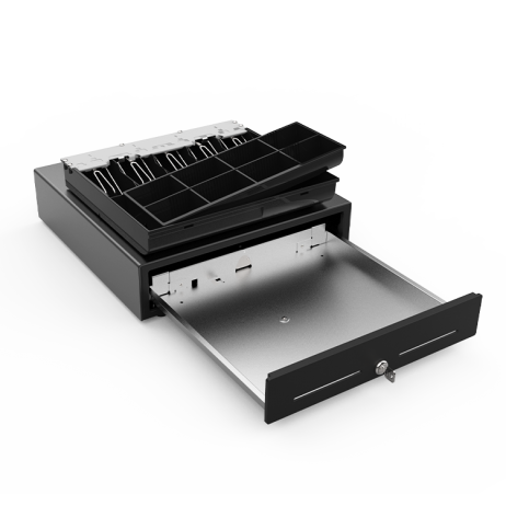 Maken - Tablet POS TPC-4110删除款